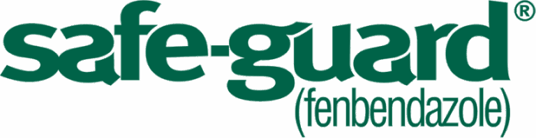 Safe-Guard - Fenbendazole resource